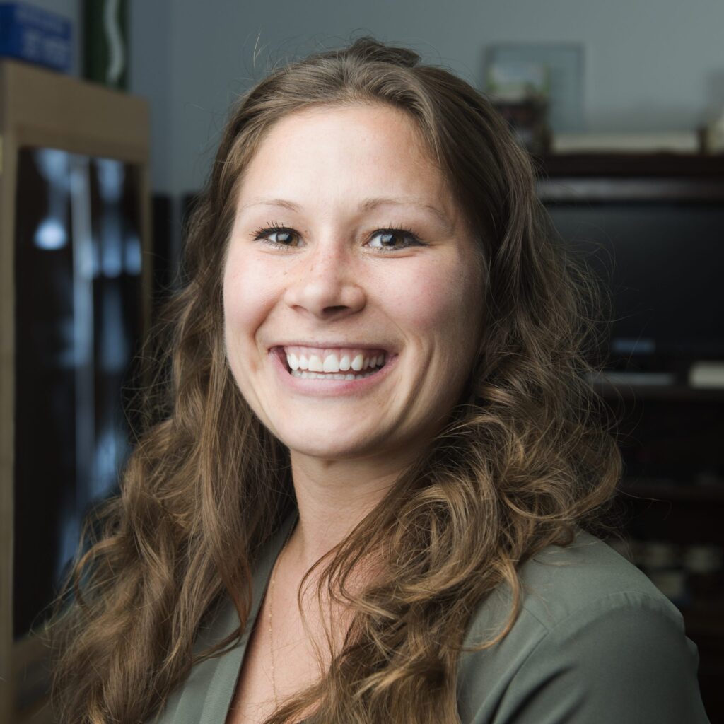 Meet The Instructors – Gonstead Methodology Institute